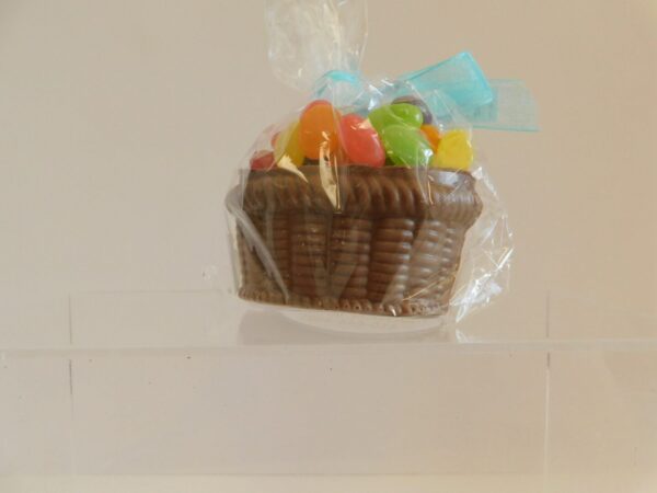 Home - Louis J. Rheb Candy Company, Inc