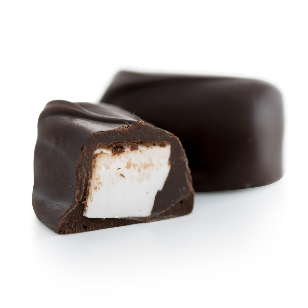 Nougat - Louis J. Rheb Candy Company, Inc