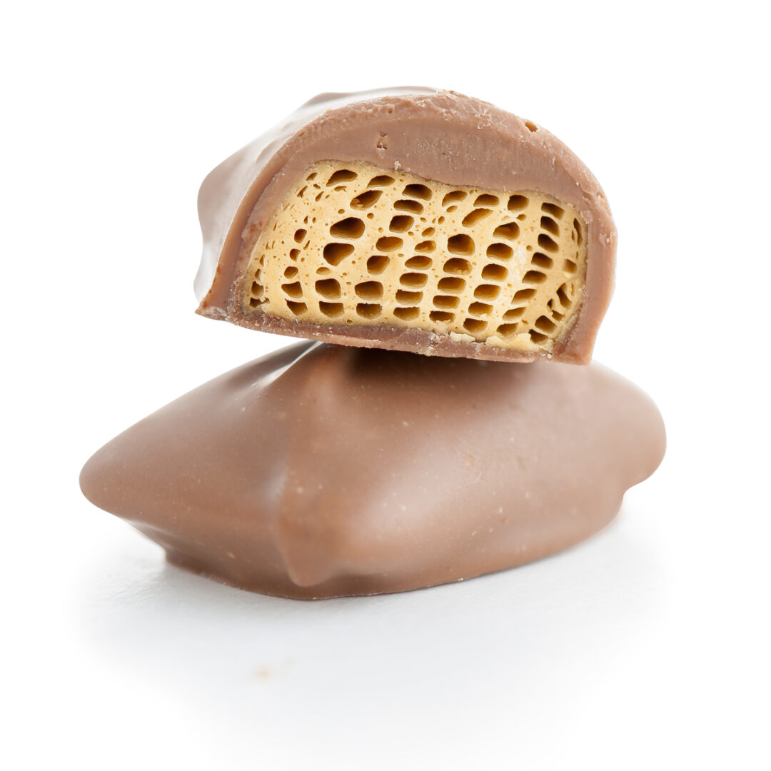 Home - Louis J. Rheb Candy Company, Inc