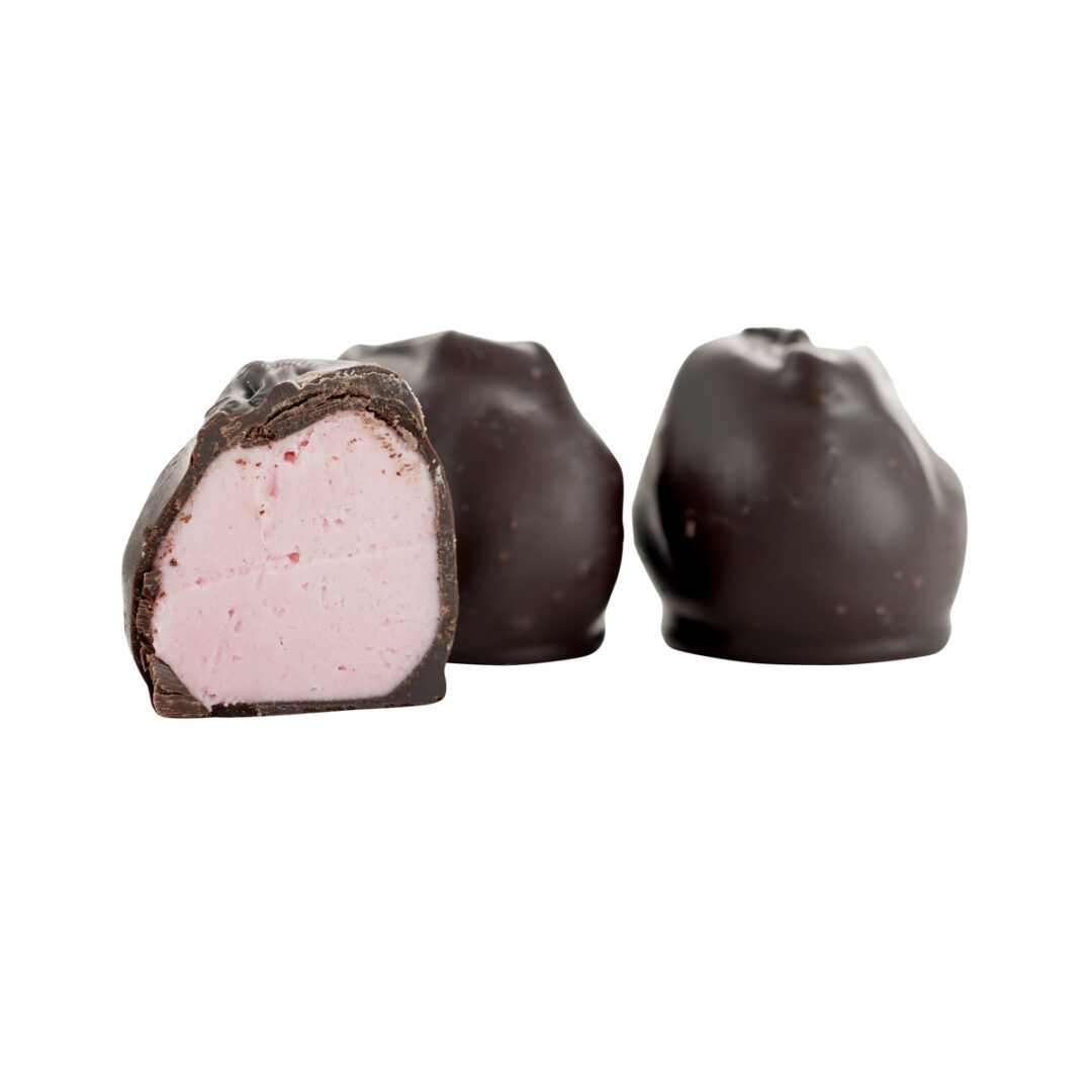 Home - Louis J. Rheb Candy Company, Inc