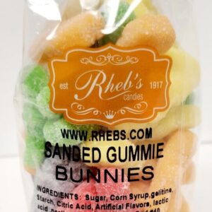 Holiday Archives - Louis J. Rheb Candy Company, Inc