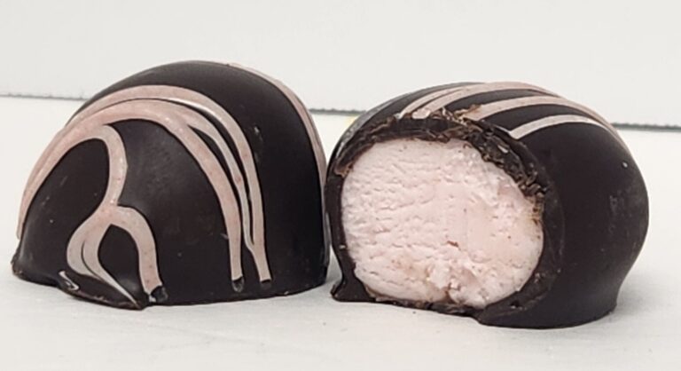 Home - Louis J. Rheb Candy Company, Inc